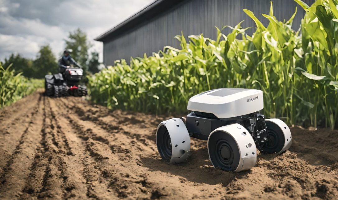 FARM - 🟢 AMIR FARM 🟢